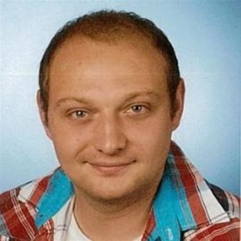 Alexander Schmidtke Produktionsplaner Schroedahl Gmbh Xing