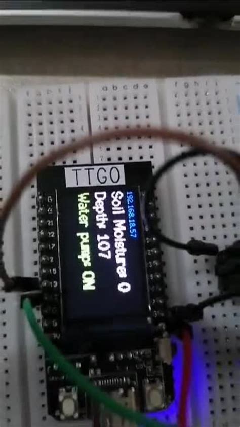 A Smart Solution For All Your Embedded Systems Projects Upwork