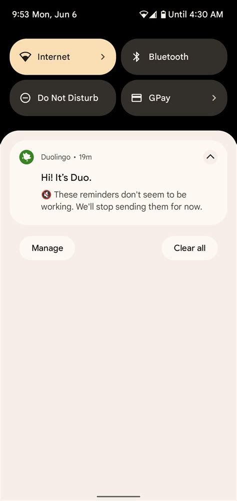 10 Memorable Moments Of Passive Aggression Know Your Meme