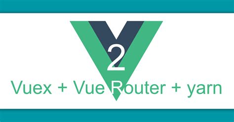 Chia Sẻ Khóa Học Vue JS The Complete Guide incl Vue Router Vuex Khóa A Nhà