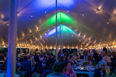 Gala Essex North Shore