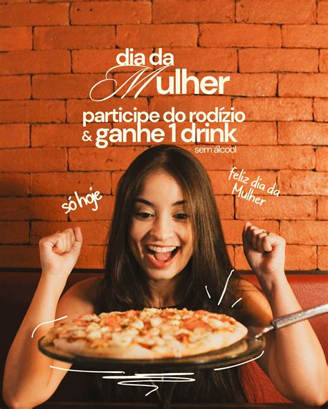 java joe s pizzaria and bistrô javajoespizzariaebistro instagram photos and videos