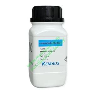 Kemaus M P Impex