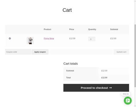 Woocommerce Customer Verification Webkul