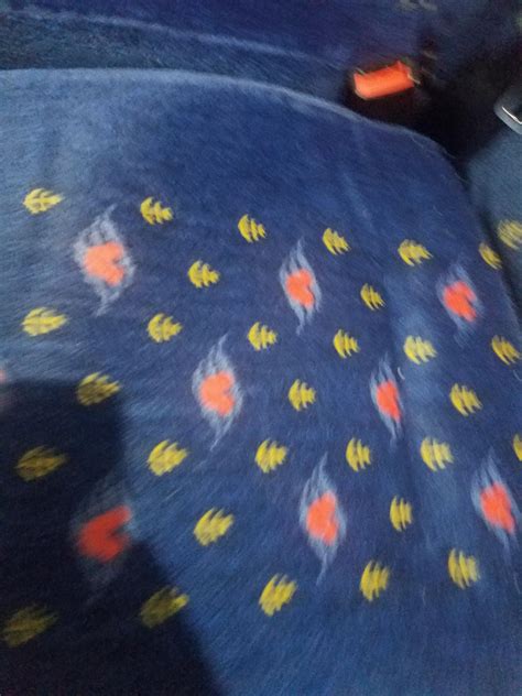 Where Would You Find This Fabric R Whereinthedisneyworld