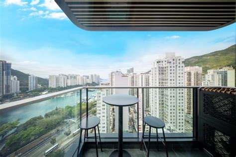 香港仔澄天兩房戶758萬成交 呎價約18950元｜即時新聞｜產經｜oncc東網