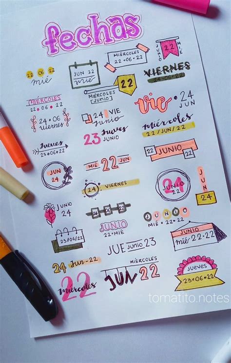 Pin On Títulos E Marca Textos Da Manu