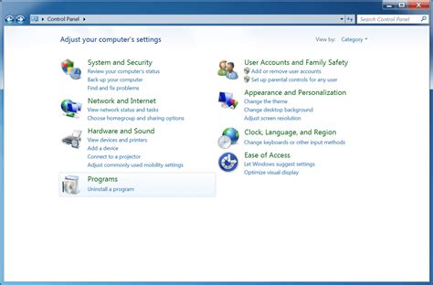 Edb Docs Edb Replication Server V7 Uninstalling