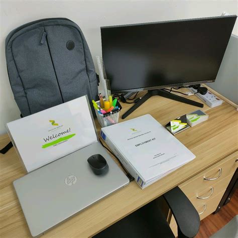 Ir Ts Abdul Rahman Bahasa Mbapmp®cengacpe On Linkedin Irarb