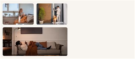 Aqara Smart Home Automation Devices For Better Living Aqara Llc