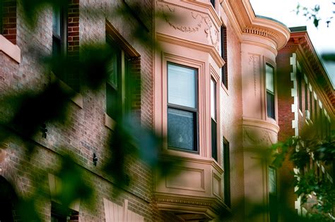 Why Does Crime Increase In A Neighborhood When Airbnbs Increase