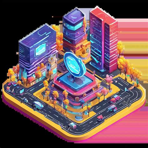 The Ai Advantage In Finance How Microsoft Copilot Is Transforming The Industry Epc Group Ai