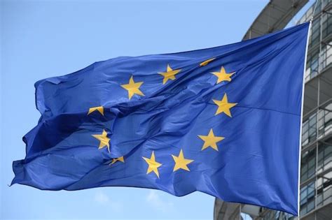 15 Million Sign Uk Petition For Second Eu Vote
