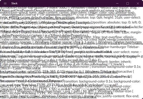 音声ファイルの自動文字おこし！whisperのローカル実行による音声認識 ちかてつcom