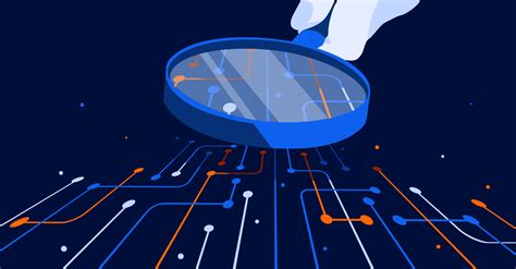 What Is Network Intelligence How Can It Prevent Fraud Feedzai