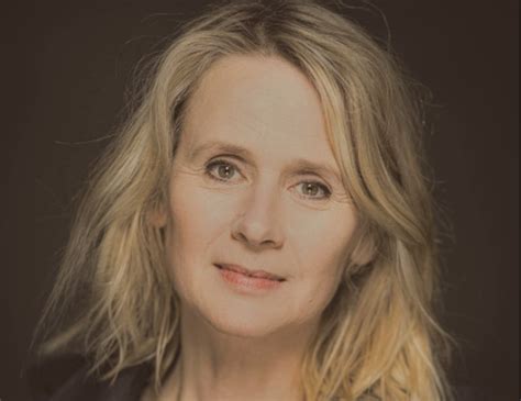 Twintig Jaar Geleden Cultuur In Gent Dagelijks Iets Degelijks