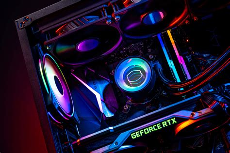 Cooler Master Masterliquid Ml B08bv2rhzw