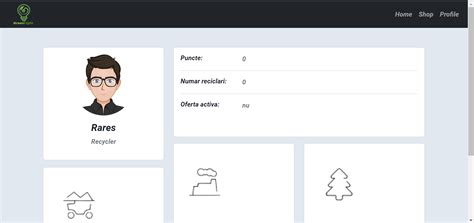 Github Rares Hackaton N Able My First Hackaton Hours The