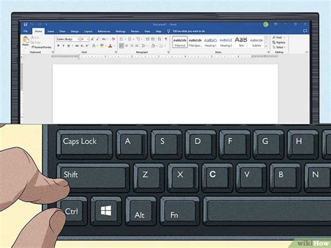 How To Fix Keyboard Typing Backwards On Windows 9 Ways