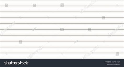 Metal Siding Texture Seamless