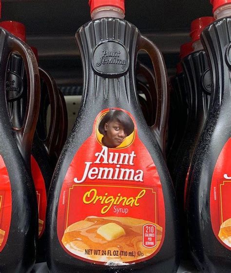 Serving My Auntie Sorry I Cant Stop Hey Auntie Rbrucedropemoff
