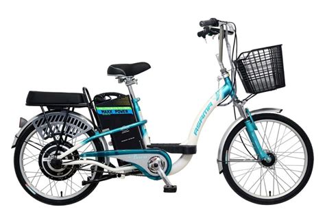Mới Bao Nhiêu Tuổi được đi Xe đạp điện Cập Nhật 2024
