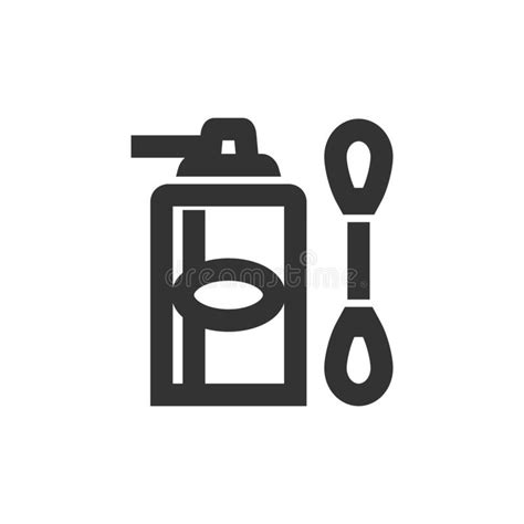 Q Tip Stock Illustrations 34 Q Tip Stock Illustrations Vectors
