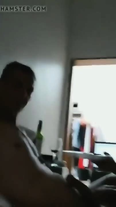 Kok Telanjang Mau Masak Apa Te Lont
