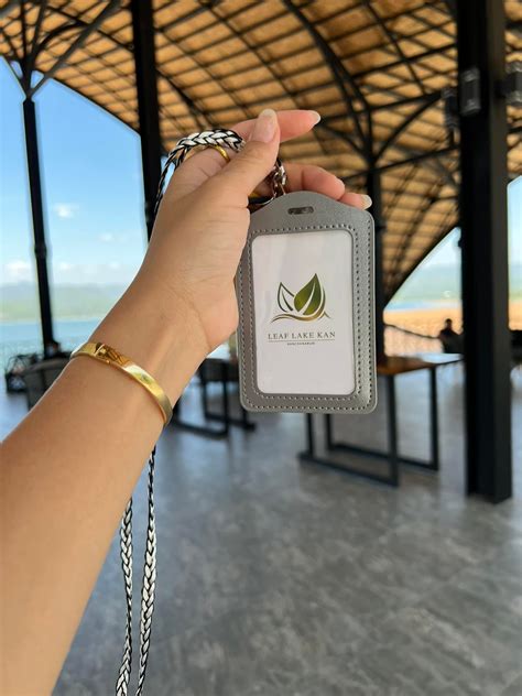 ลูกค้าถ่ายร Leaf Lake Kan Resort ลีฟ เลค กาญจน์ รีสอร์ท