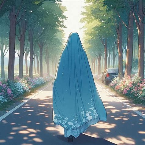 Pin By Ersi≽• ˕ • ྀི≼🎀★⁠♡🎧🧸 On Muslim Besties💕 In 2024 Besties