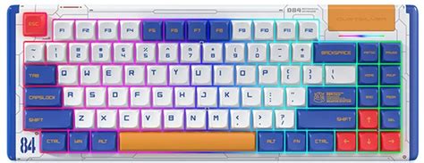 How Do I Change The Color Of My Mechanical Keyboard Business Nigeria
