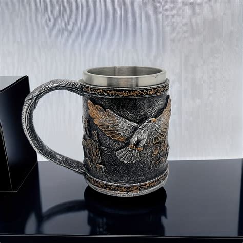 Vintage Coffee Mugs And Cups Cup Glass Set Your Vintage Diner Coffee