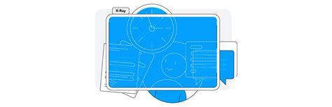 The Anatomy Of Building An Hcp Portal Digitalya