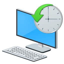 How Long Does A System Restore Take In Windows And FIXED