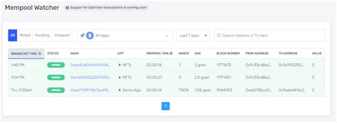 How To Create And Mint An NFT Using Filebase Alchemy