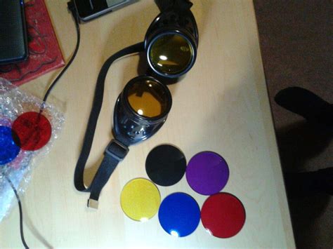 Ticci Toby Cosplay In Progress ⊗ Slenderverse ⊗ Amino