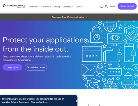 Top 35 Storage Management Tools Startup Stash