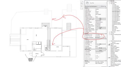 underlay s won t show up autodesk community