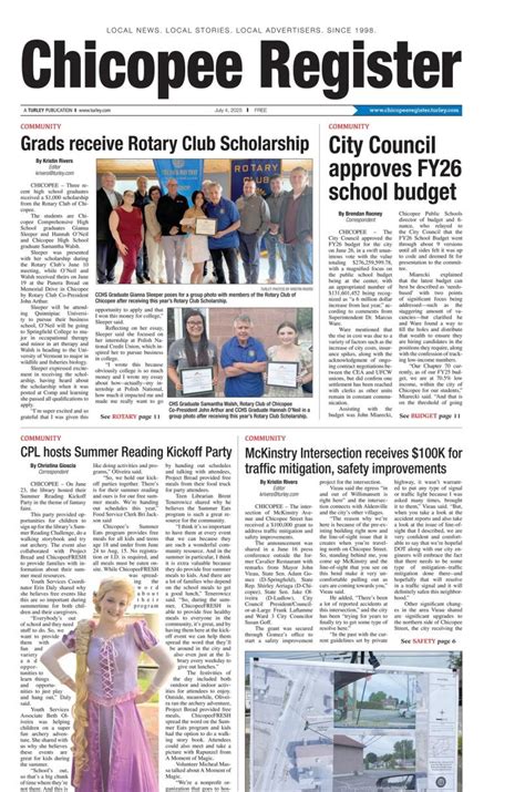 Amanda Munson On Linkedin Turley Publications Chc091324 Page 1 Created With