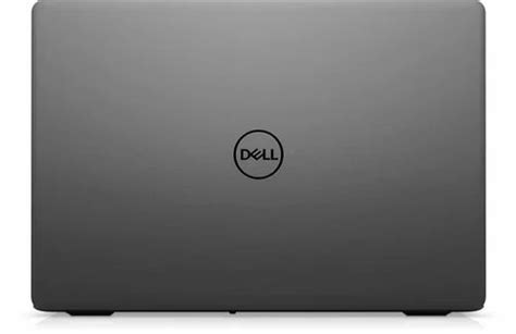 Dell Inspiron 15 3000 Laptop at Rs 45280 | New Delhi | ID: 2848951752330