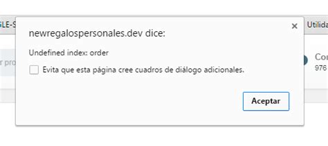 Jquery Undefined Result Javascript Stack Overflow