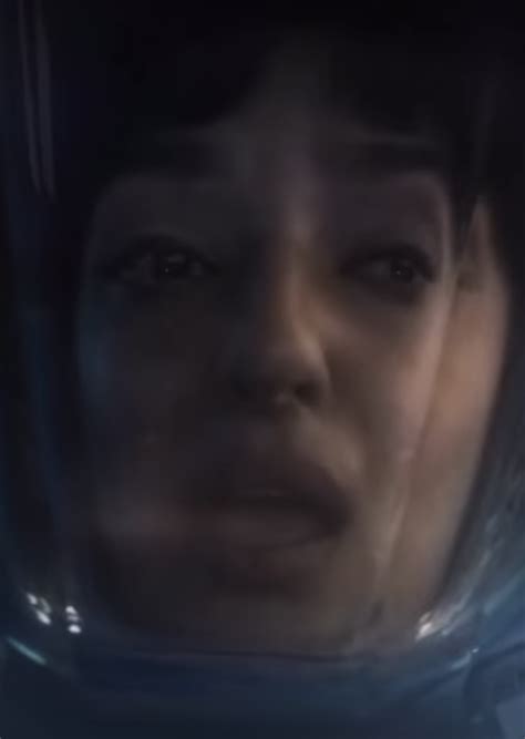 Meg The Trench Film Review By Logan Coleman Logancoleman Film Reviews