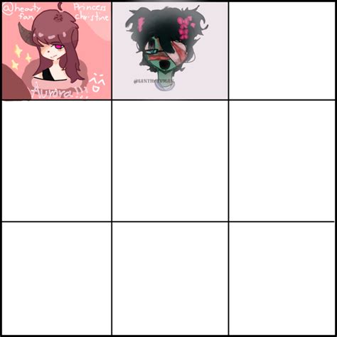 Ibispaint