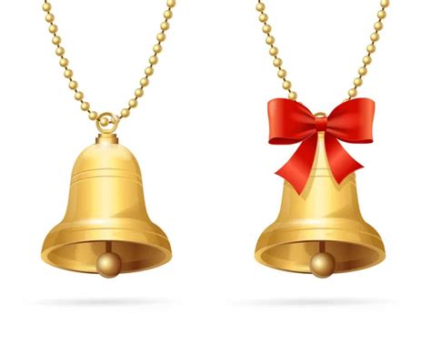 Hanging Chain Vector Vector Art Stock Images Depositphotos