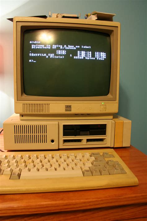 224 Best Ibm Pc Images On Pholder Pcmasterrace Retrobattlestations And Vintagecomputing