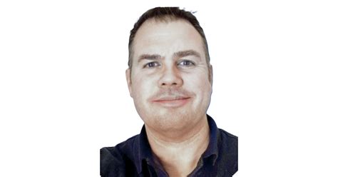 We Connect The Dots Welcomes Talent Acquisition Expert Alex Bryson To Board Of Directors