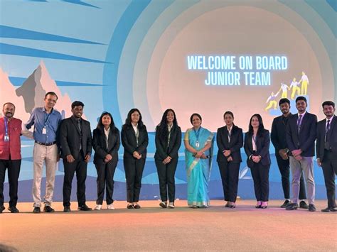 Ujjwal On Linkedin Marketingclub Leadership Excitedforthejourney