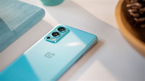 Test du OnePlus Nord un milieu de gamme réussi Tech Advisor