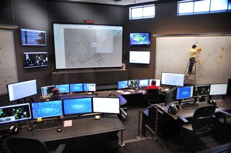 How Smart Design Reduces Water Consumption Michael Graves Posted On