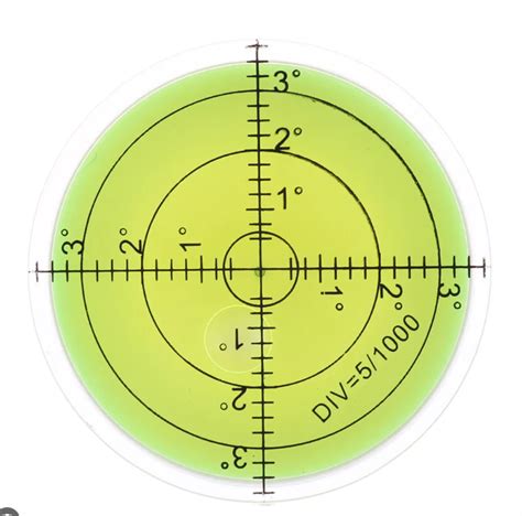 Stl File Wheel Balancer Level Accuracy Improvement 🛞・3d Printable Model